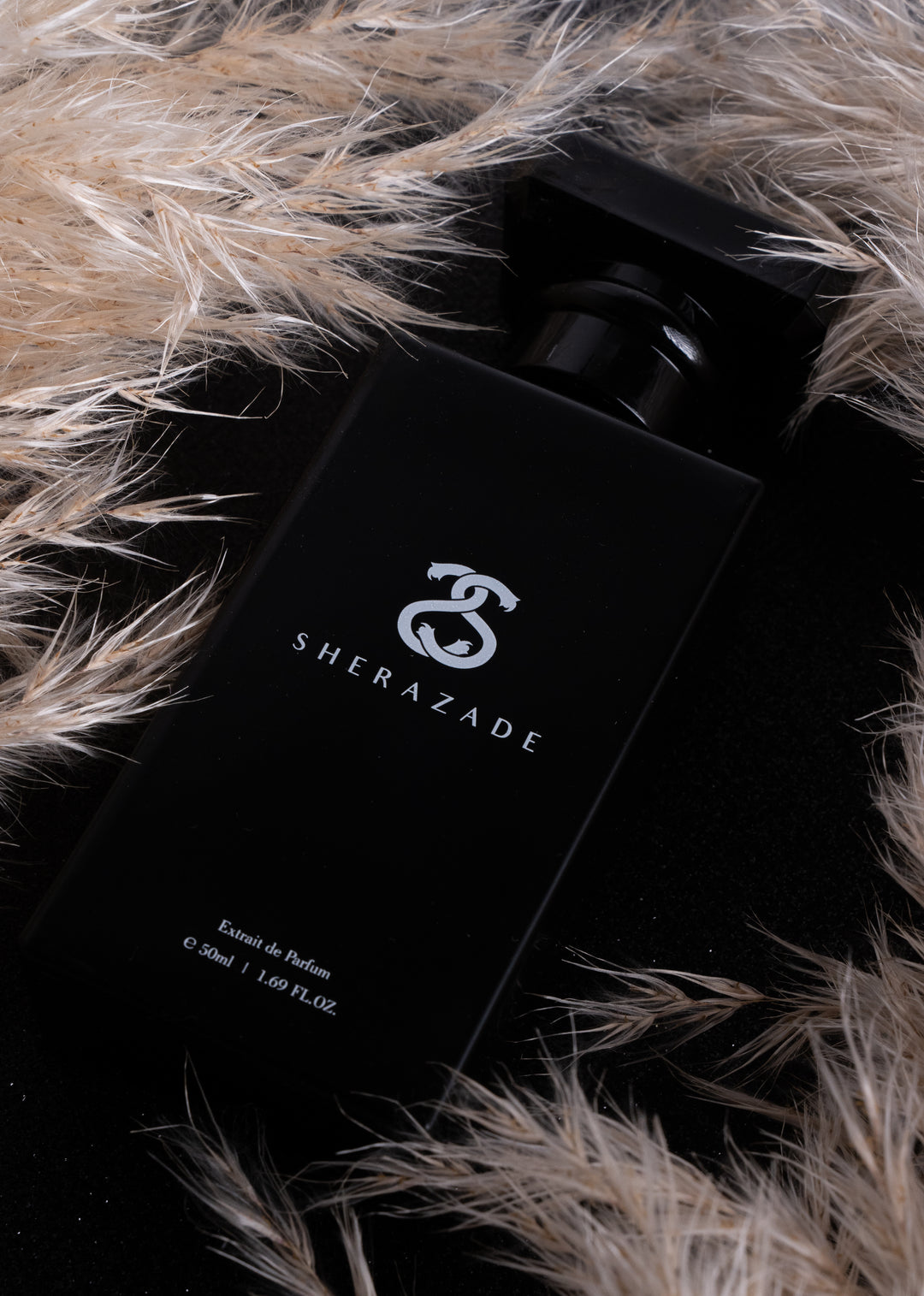 Sherazade Parfum - die günstige Alternative zu teuren Düften